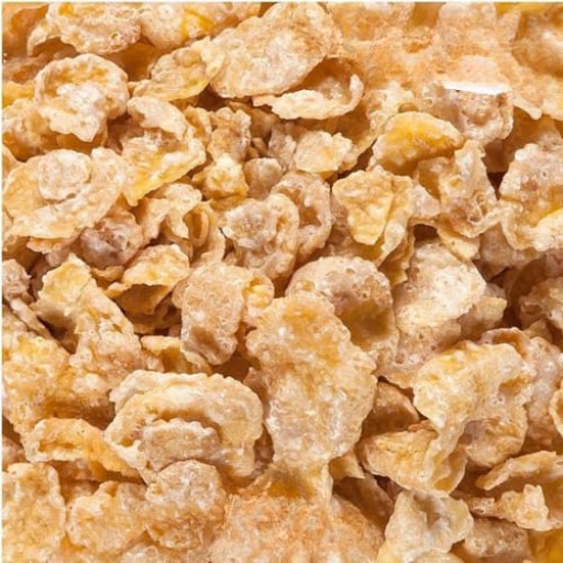 Puflitos de color x 1 kg