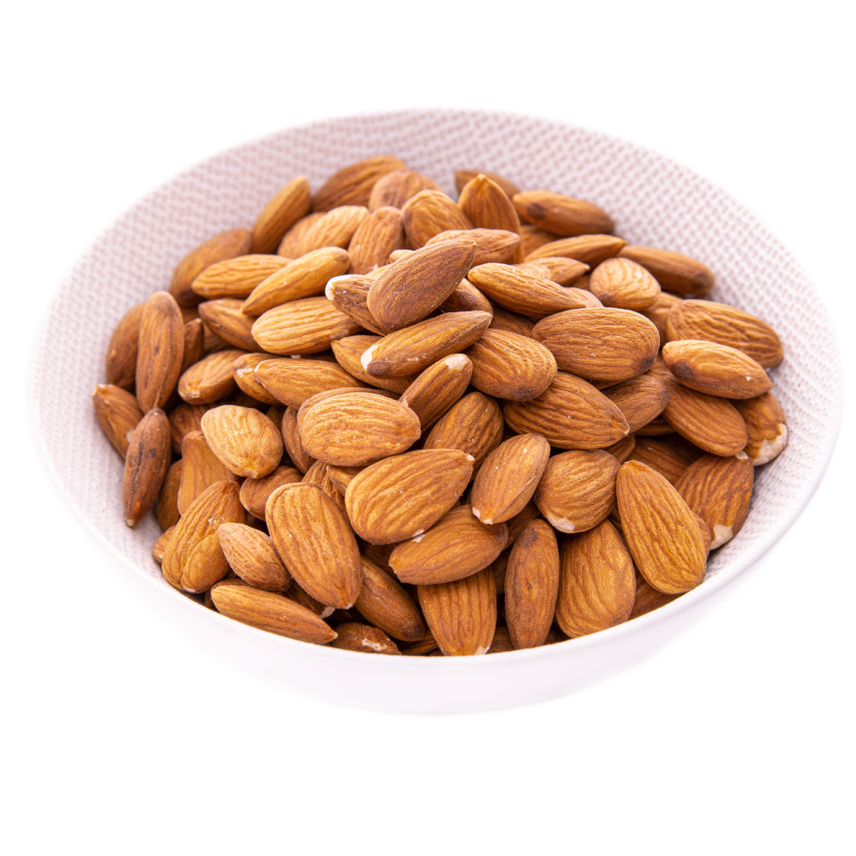 Almendras guara x 1 kg